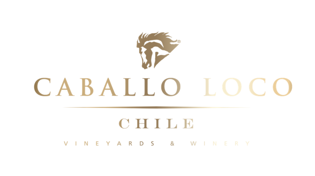 Caballo Loco | Mercantil